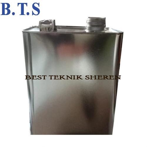 Jual KALENG SAMPLE BBM SOLVENT SPBU BENSIN 4 LITER - Jakarta Barat ... Jual KALENG SAMPLE BBM SOLVENT SPBU BENSIN 4 LITER - Jakarta Barat ...