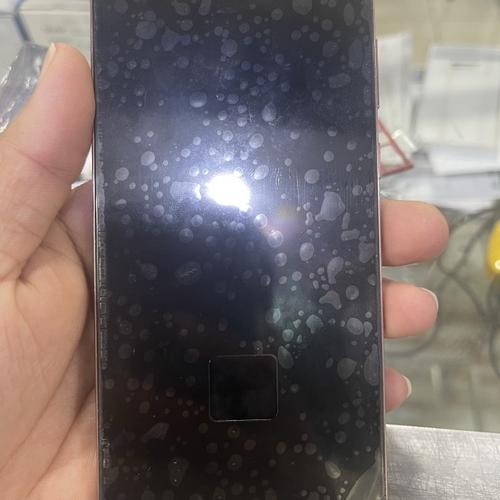 Jual lcd samsung note 20 ori copotan ascvvv - shadow - Kota Bekasi ...