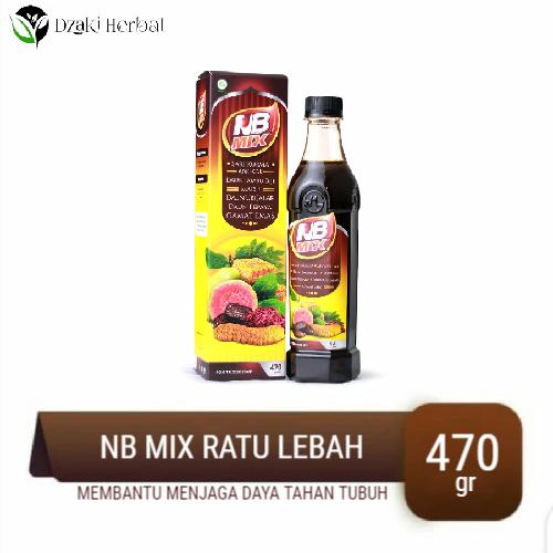 Promo DB MIX Ratu Lebah Sari Kurma Madu Angkak / sari kurma angkak ... Promo DB MIX Ratu Lebah Sari Kurma Madu Angkak / sari kurma angkak ...