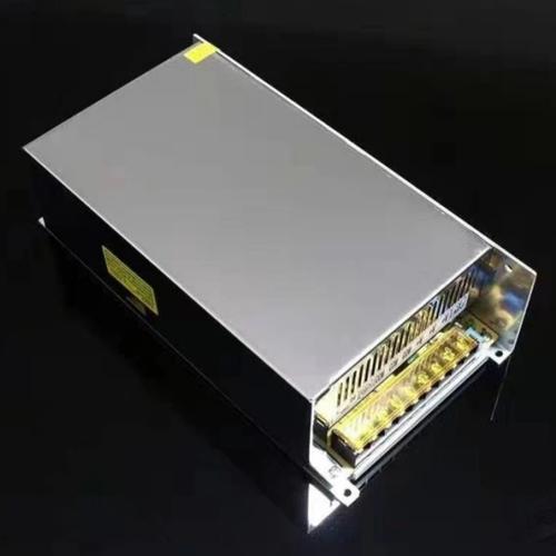 Jual Switching Power Supply PSU 24V 40A High Quality, 24 Volt 40 Ampere ...