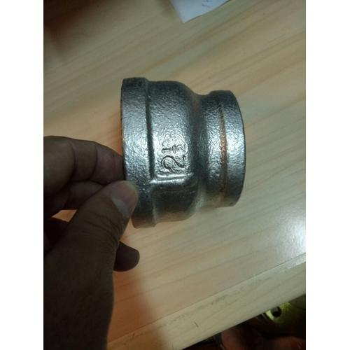 Jual REDUCER GALVANIS 21/2 × 11/2 INCH DRAT class 150 - Jakarta Barat ...