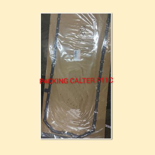 Jual PACKING CALTER HINO FM320TI - P11C LOKAL - Jakarta Barat ...