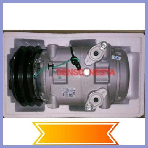 Jual [DAM] KOMPRESOR COMPRESOR AC BIS BUS MINIBIS MINIBUS TM-32 TM32 ...