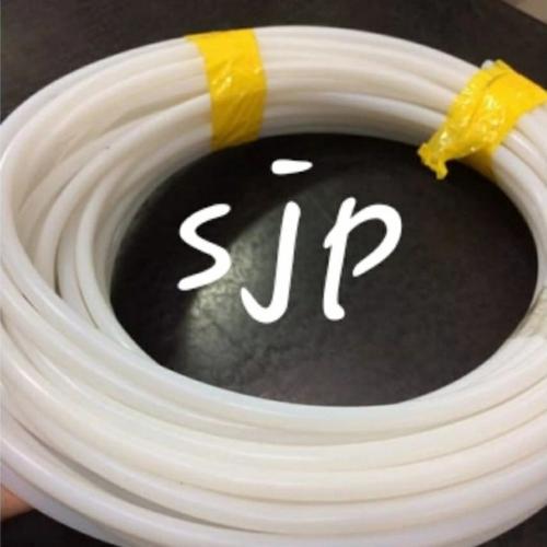 Jual selang ptfe 3mm x 5mm - Jakarta Barat - sinarjayapacking | Tokopedia