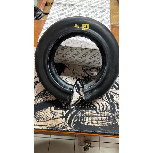 Jual Rubber Fenner F90/Coupling Rubber Fenner F90 Best Product ...