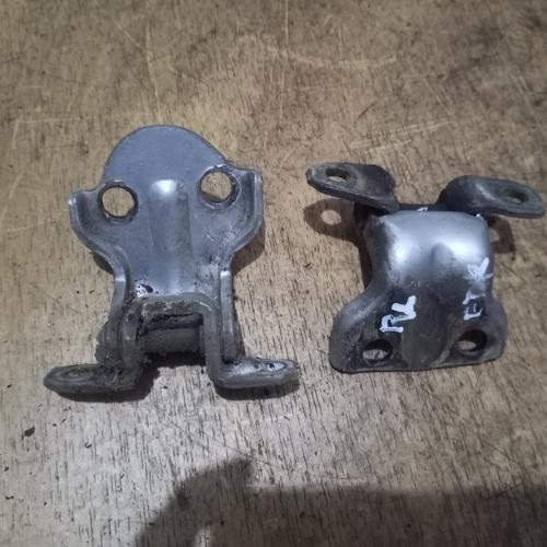 Jual engsel pintu belakang kiri Mitsubishi Eterna 89-93 - Kab. Bandung ...