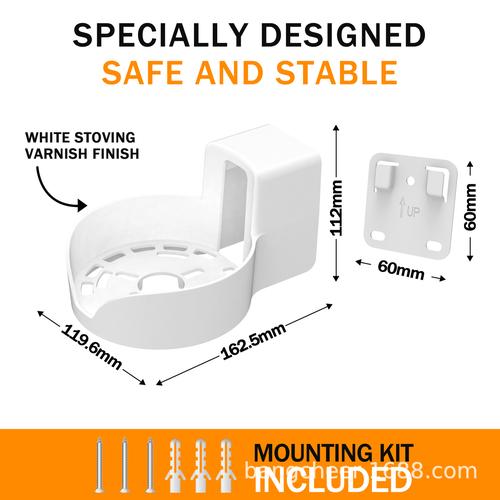 Jual TP Link Deco X20 / X60 Wall Mount Bracket - 1 Pcs - Jakarta Timur ...