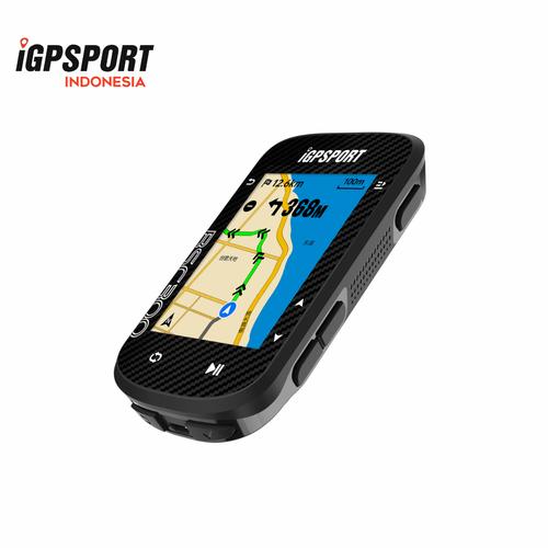 Jual Cyclocomp igpsport BSC300 bike computer - Kab. Pati - Spirit bike ...