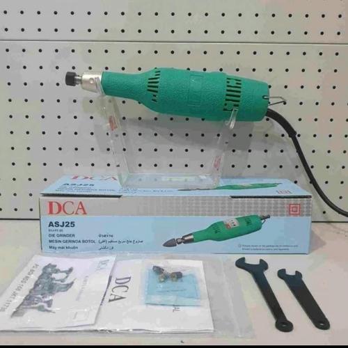 Jual Mesin Gerinda Botol ASJ25 Die Grinder - Jakarta Barat - TokoDca ...