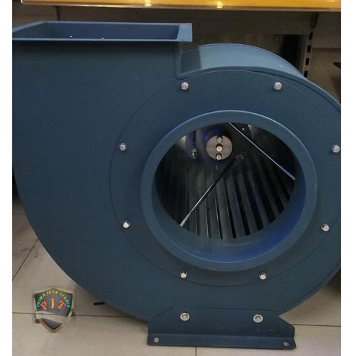 Jual pjt. blower keong 12 inch Centrifugal / Blower Fan Keong Hisap ...