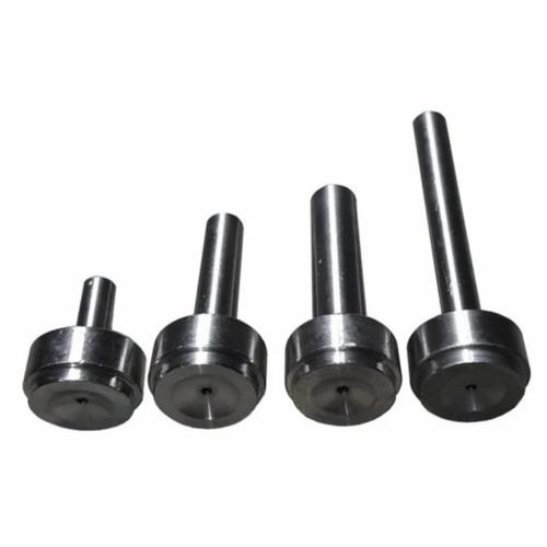 Jual Sprue Bushing SBB M12X80 Sprue Bush for Injection Moulding Machine ...