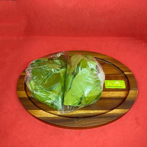 Jual Daun melinjo segar,daun melinjo/daun so,daun melinjo - Kota ...