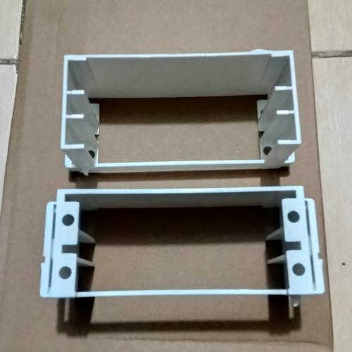 Jual dudukan splitter box - Jakarta Barat - fiberberkah | Tokopedia