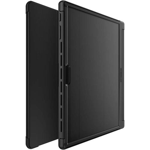 Jual Microsoft Surface Pro 7 OTTERBOX SYMMETRY FOLIO SERIES Case ...