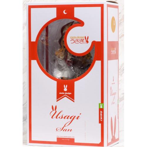 Jual Mota Design Usagi-san - Kota Tangerang - Mesugaki Store | Tokopedia