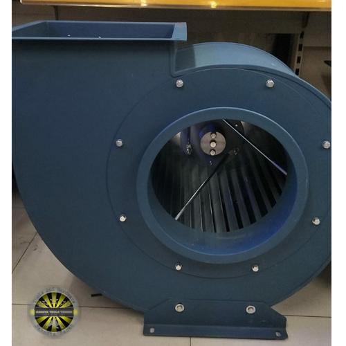 Jual Centrifugal Blower Keong 12 inch / Blower Fan Keong Hisap Udara ...