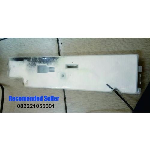 Jual Ink Pad Pads Tempat Pembuangan Tinta Epson L1800 L1300 R1390 T1100 ...