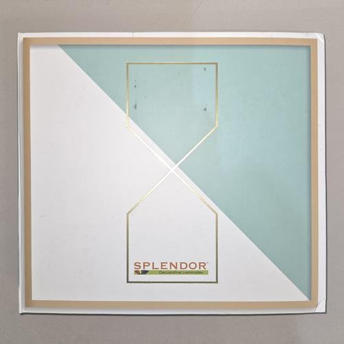 Jual Splendor HPL Catalogue - Kota Surabaya - BlueNote_ | Tokopedia