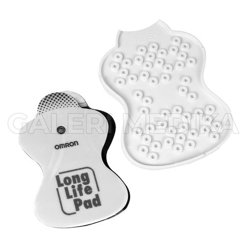 Jual Omron Tens Long Life Pad / Pads Omron Tens / Pads Tens Omron ...