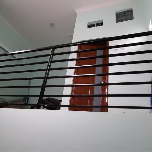 Jual pager balkon besi - Kab. Tangerang - Bryan Mandiri Sejahtera ...