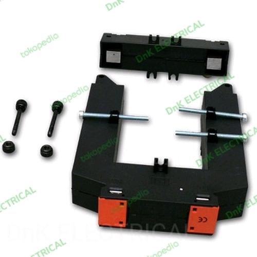 Jual Ct splitcore current transformer 3000A/3000 A/3000/5A merk Axle ...