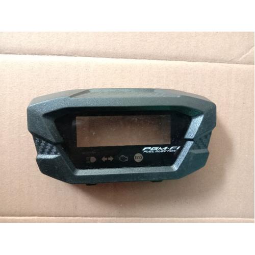 Jual mika speedo meter honda beat street led original - Kab. Kuningan ...