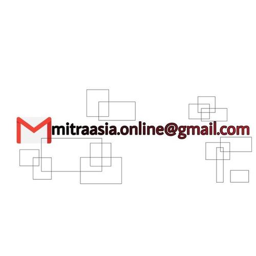 Jual Mcb Mccb 3P 400A S400Nj 400 A Terasaki Jepang Schneider Abb Chint ...