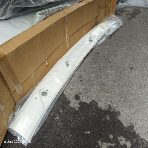 Jual GARNISH / PANEL WIPPER HINO 500 JD / HINO LOHAN TI - Jakarta Barat ...