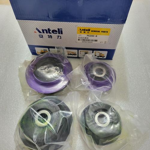 Jual 20Y-01-12210 MOUNTING PC200 ANTELI BRAND / ENGINE MOUNTING PC200 ...