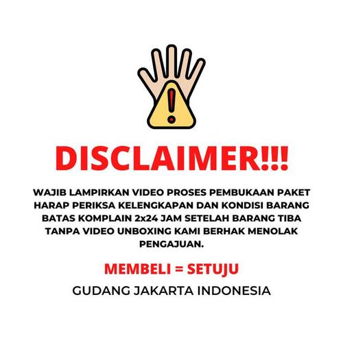 Jual Abb Mccb 3P 36Ka 800A T6N 800 Pr221Ds-Ls/I In=800 3P F F 1Sda060268R1 - Jakarta Barat ...