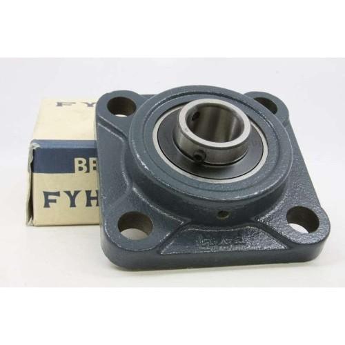 Jual UCF 205 FYH PILLOW BLOCK BEARING AS 25MM UCF205 - Jakarta Utara - SOLUTION BEARING | Tokopedia