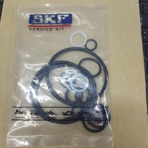Jual SEAL KIT CONTROL VALVE TCM FD25 - Jakarta Barat - Sparepart Hino ...