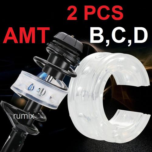 Jual Buffer Power Cushion Stabilizer Peredam Guncangan Mobil Damper ...