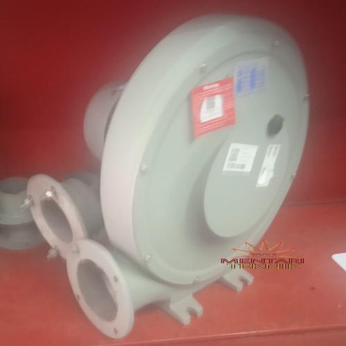 Jual Centrifugal Blower Hisap 1,2 Hp / Blower Hisap 3 Phase - 900 Watt ...