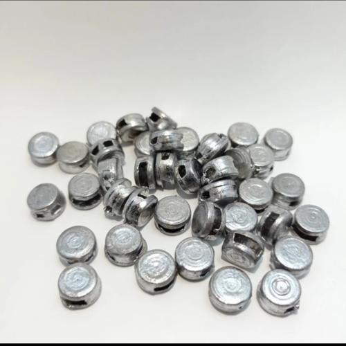 Jual TIMAH SEGEL STANDART PDAM PLN 1 KG - Kota Surabaya - danim | Tokopedia