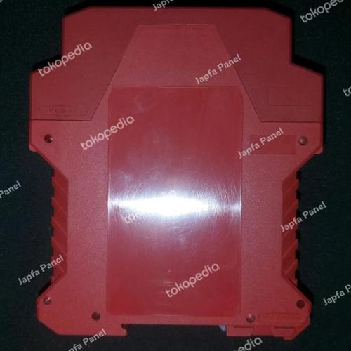 Jual Safety Relay Allen Bradley Guard Master Msr310P 24Vdc Original ...