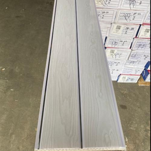 Jual plafon PVC serat kayu putih nat glossy Alfafon - Kota Bekasi ... Jual plafon PVC serat kayu putih nat glossy Alfafon - Kota Bekasi ...