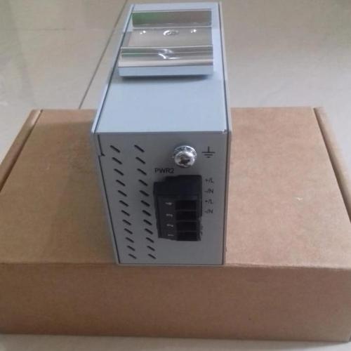 Jual Allen Bradely Stratix 2000 Ethernet Divice - Jakarta Barat - Industrial Automation Solution ...