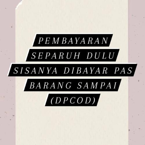 Jual Partisi ruangan kayu 2 muka ukuran jumbo - Penyekat ruang tamu ...