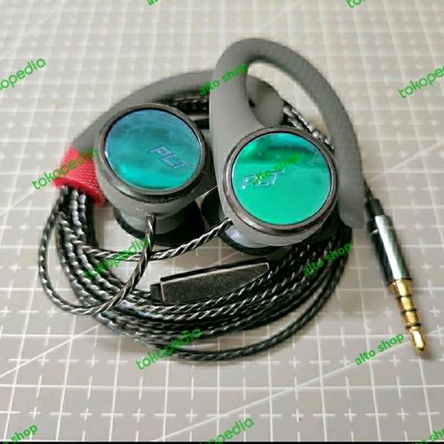 Jual TWS PLT Recable - Kab. Madiun - alto audio | Tokopedia