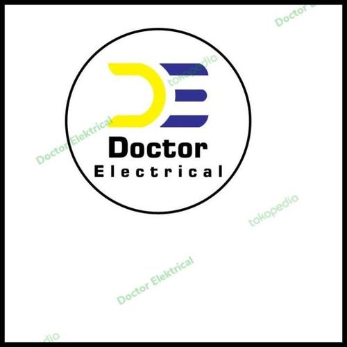 Jual Ref 615 Abb Feeder Protection Relay Ref615 Relay Abb Original Best ...