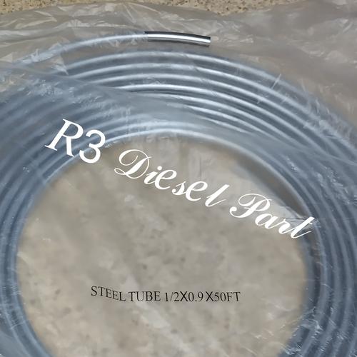 Jual Selang Pipa Rem Ukuran 1/2 12mm/Roll 15meter/ - Jakarta Barat ...