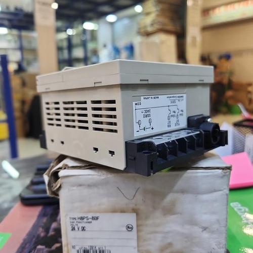 Jual Omron H8Ps-8Bf Cam Positioner 24 V Dc Original Made In Japan ...