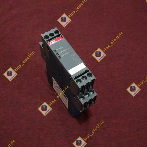 Jual Safety Relay Abb C571 - Jakarta Barat - Industrial Automation ...