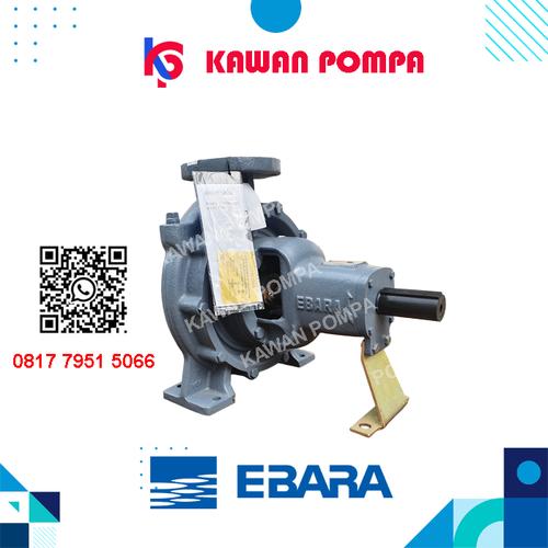 Jual EBARA 125x100 FSLA Gland Packing - Kota Tangerang - Kawan Pompa | Tokopedia