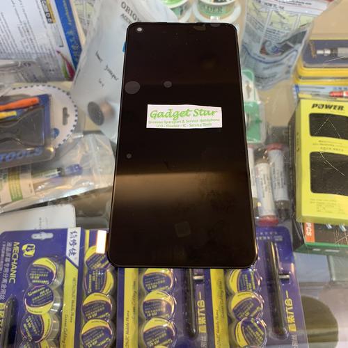 Jual LCD TOUCHSCREEN REALME 9 PRO PLUS OLED FINGER - Kota Tangerang ...