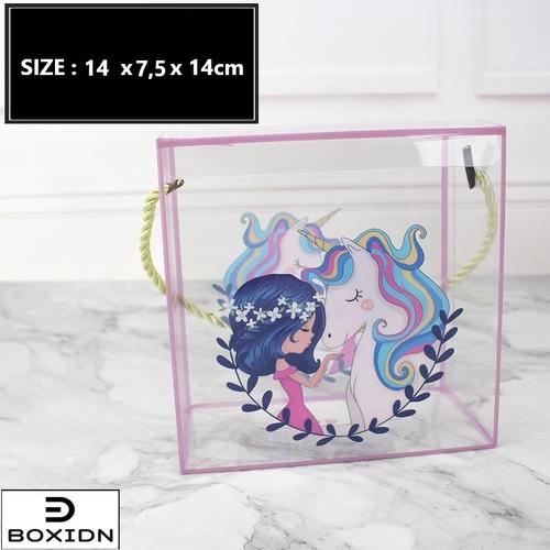 Jual Box mika Gift Boy Girl Box Mika Souvenir Ulang Tahun Box Souvenir ...