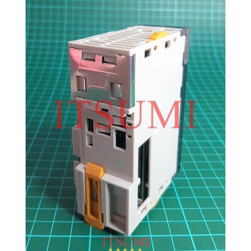 Jual Plc Omron Analog Output Module Cj1W-Da08C Cj1W Da08C Cj1Wda08C ...