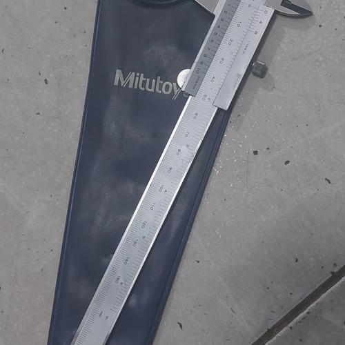 Jual sigmate mitutoyo - Jakarta Utara - pancolo store | Tokopedia