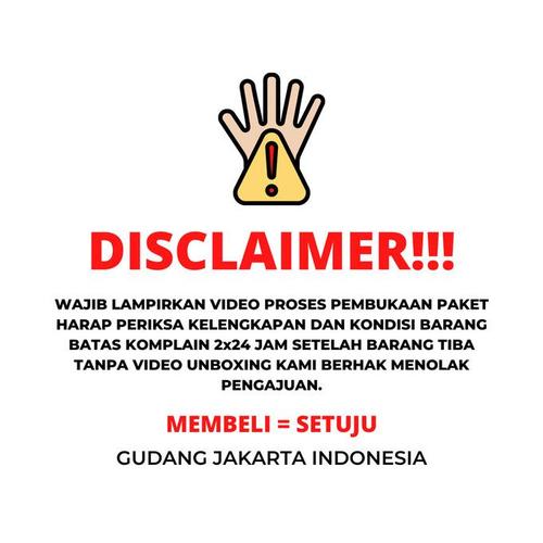 Jual Abb Lbs Disconnector Switch 3 Pole 400A Ot400Es30 - Jakarta Barat ...